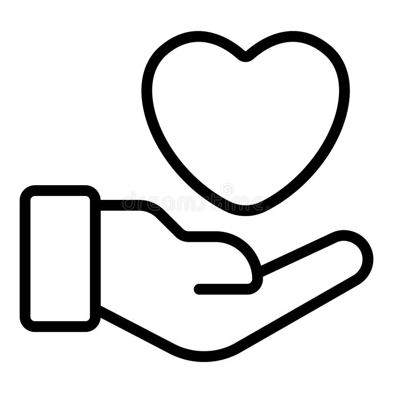 Hart Line Stock Illustrations – 977 Hart Line Stock Illustrations ...