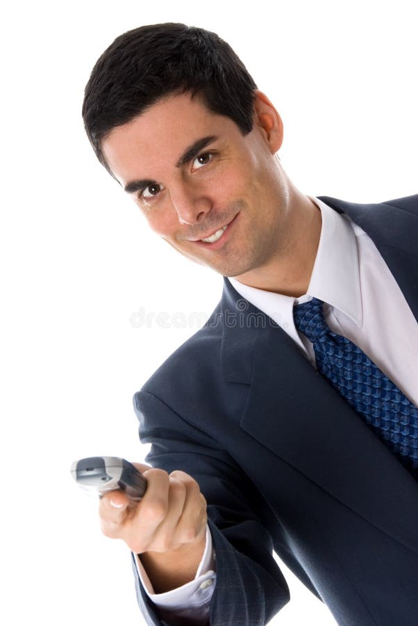 Hand and cell phone stock photo. Image of camera, button - 1326982