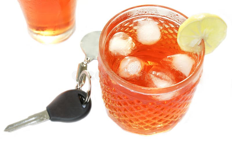 Giving the key stock image. Image of holding, giving - 35155247