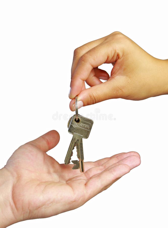 1,271 Hand Holding Keys To New Apartment Stock Photos - Free & Royalty ...