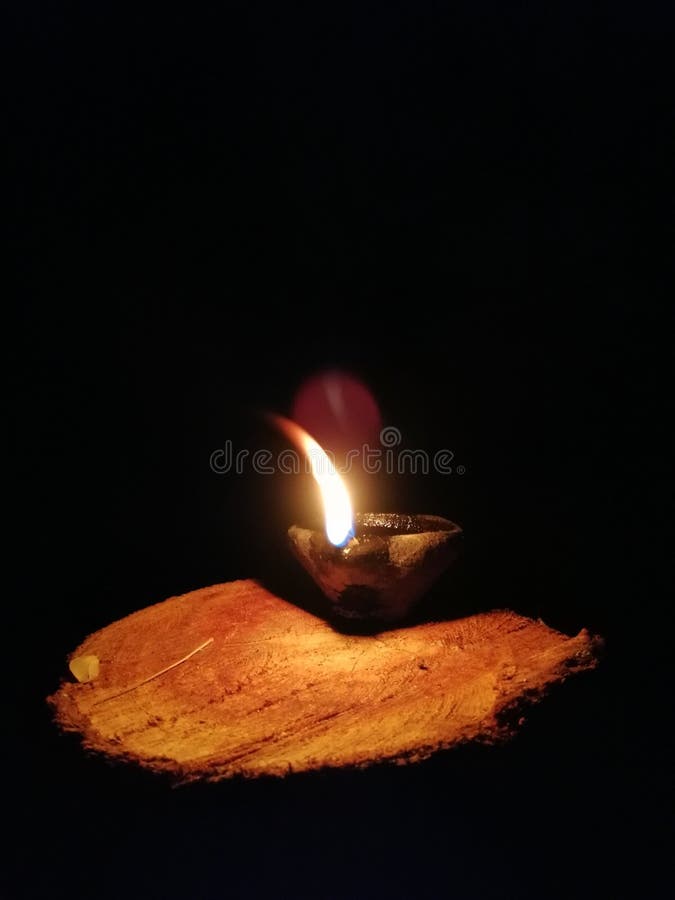 Lightning stock image. Image of giving, lightning, light - 120448517