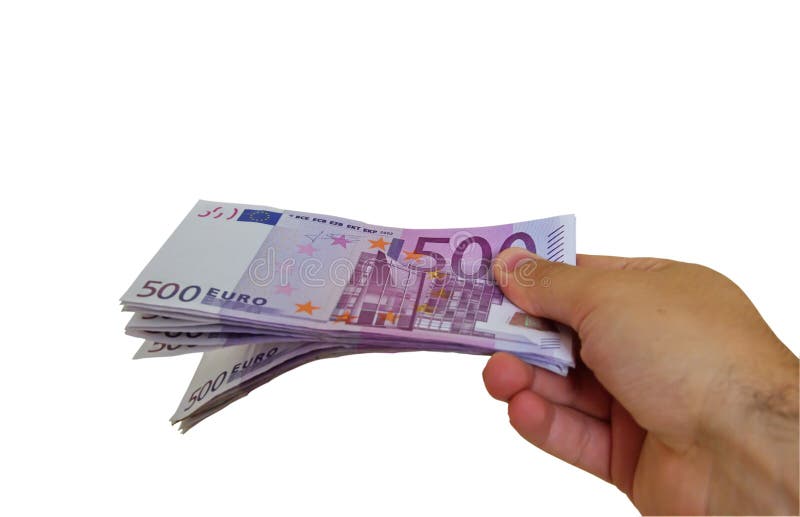 Giving money stock photo. Image of achievement, budgets - 10626904