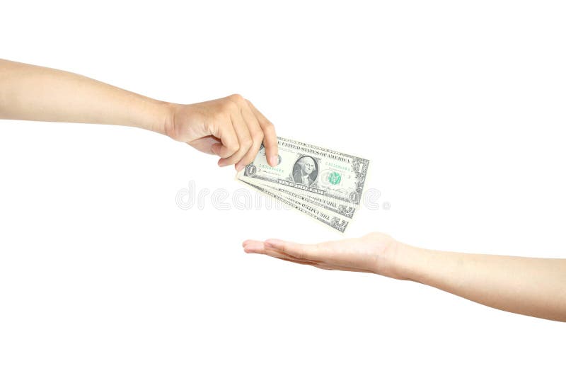 Money throwing stock image. Image of flying, tossed, finance - 7182529