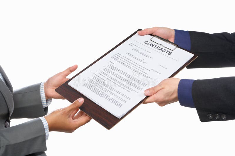 People giving applause stock photo. Image of business - 10755194