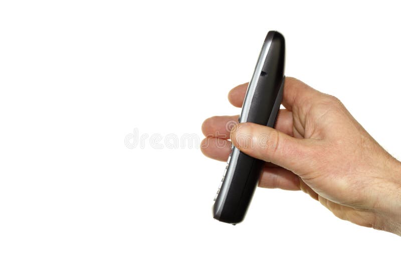 Giving a Phone stock photo. Image of adult, phone, give - 23264180