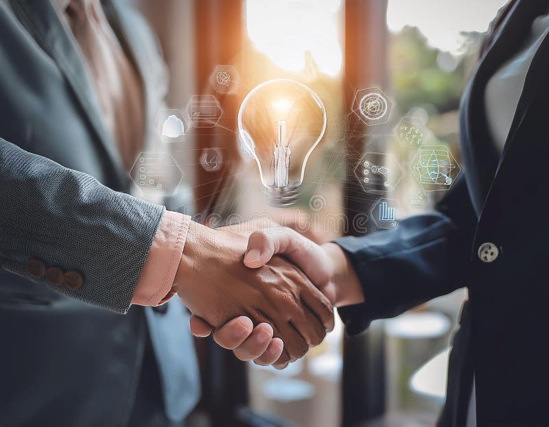 Giving and Receiving Advice Featuring Elements Like a Speech Bubble ...