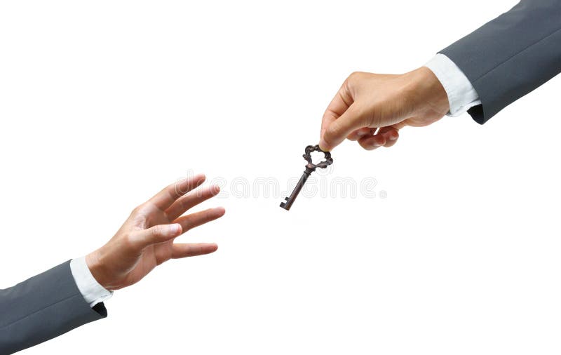 Pencils Climb Up Success Stair and Business Man Point To Success Lock ... Pencils Climb Up Success Stair and Business Man Point To Success Lock ...