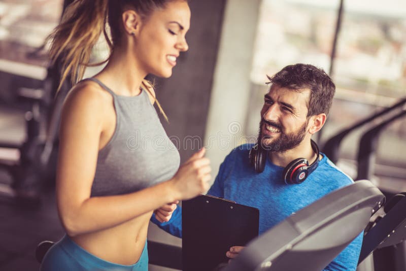 Giving support. stock image. Image of cross, fitness - 120390077