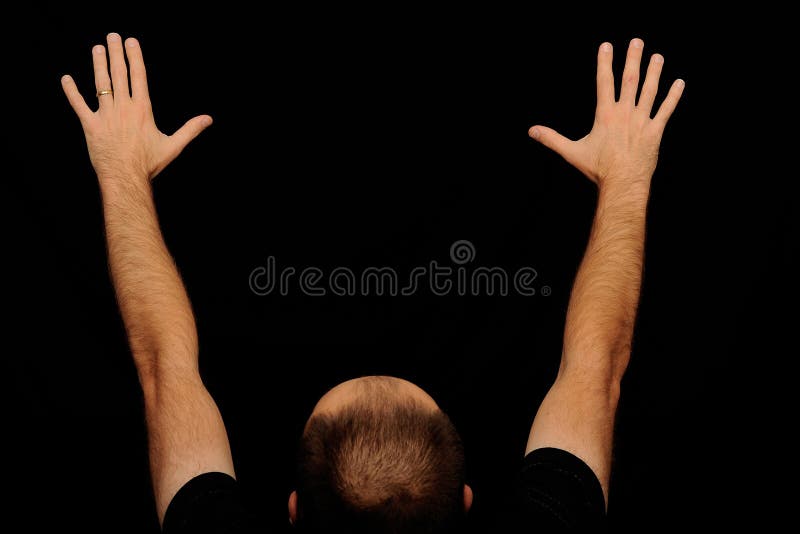 358,643 Giving Photos - Free & Royalty-Free Stock Photos from Dreamstime