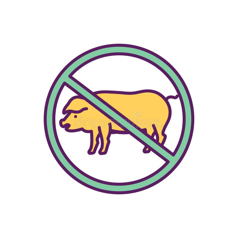 Avoiding Risks Illustration Stock Illustrations – 17 Avoiding Risks ... Avoiding Risks Illustration Stock Illustrations – 17 Avoiding Risks ...