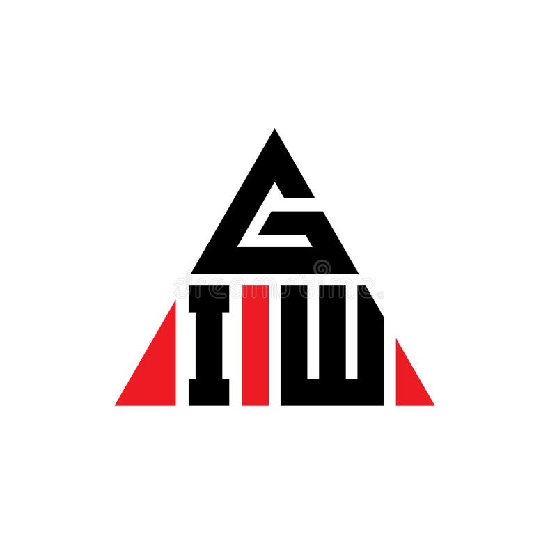 Giw Letter Stock Illustrations – 10 Giw Letter Stock Illustrations ...