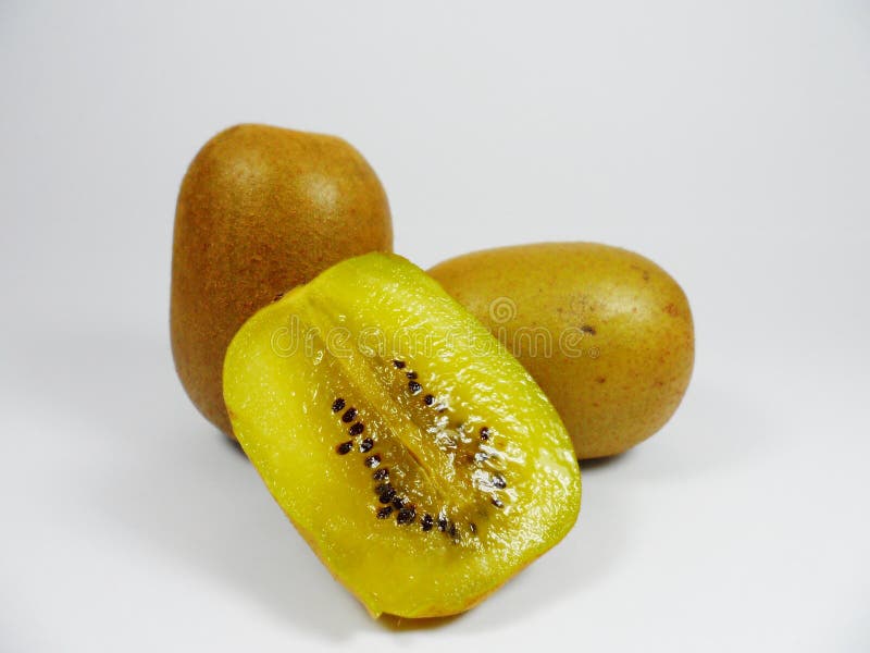 Green Giwi Stock Photos - Free & Royalty-Free Stock Photos from Dreamstime