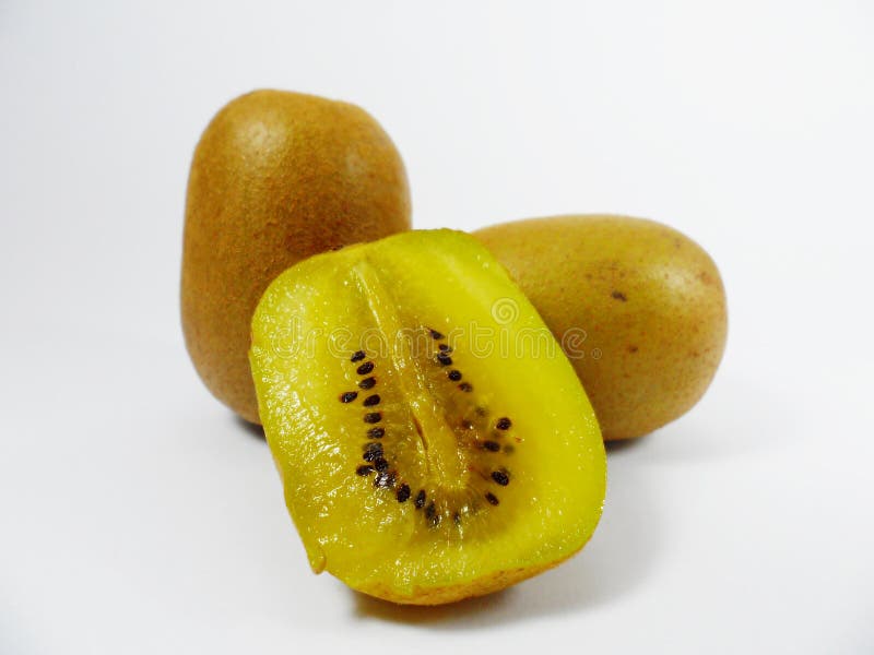 Green Giwi Stock Photos - Free & Royalty-Free Stock Photos from Dreamstime