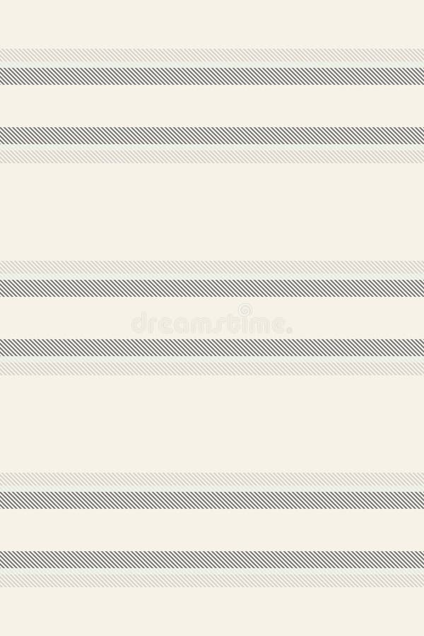 Linen Stripe Fabric Effect Stock Illustrations – 5,314 Linen Stripe ...