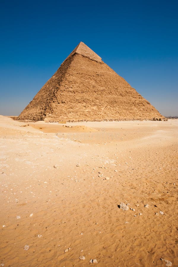 41+ Empty pyramid Free Stock Photos - StockFreeImages