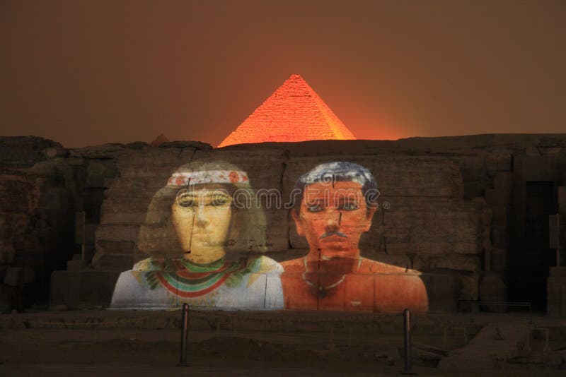 Magical Sound Wave Symbol. Neural Network AI Generated Stock Image ...