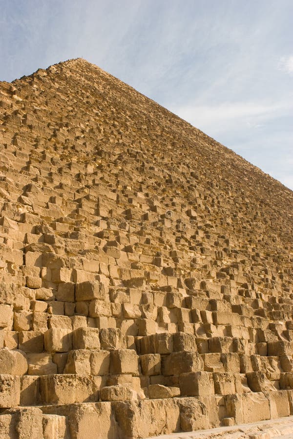 Huaca Pucllana Pyramid in Lima Peru Stock Image - Image of ruins, lima ...