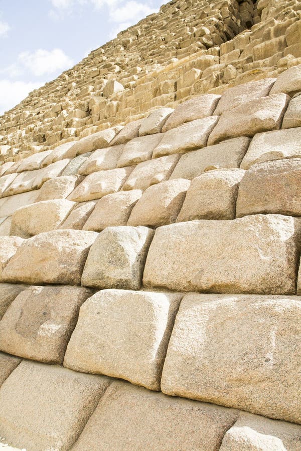 631 Egypt Pyramids White Background Stock Photos - Free & Royalty-Free ...