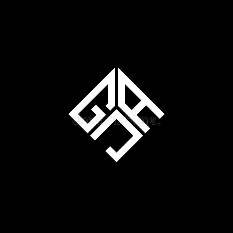 Gja Letter Stock Illustrations – 19 Gja Letter Stock Illustrations ...