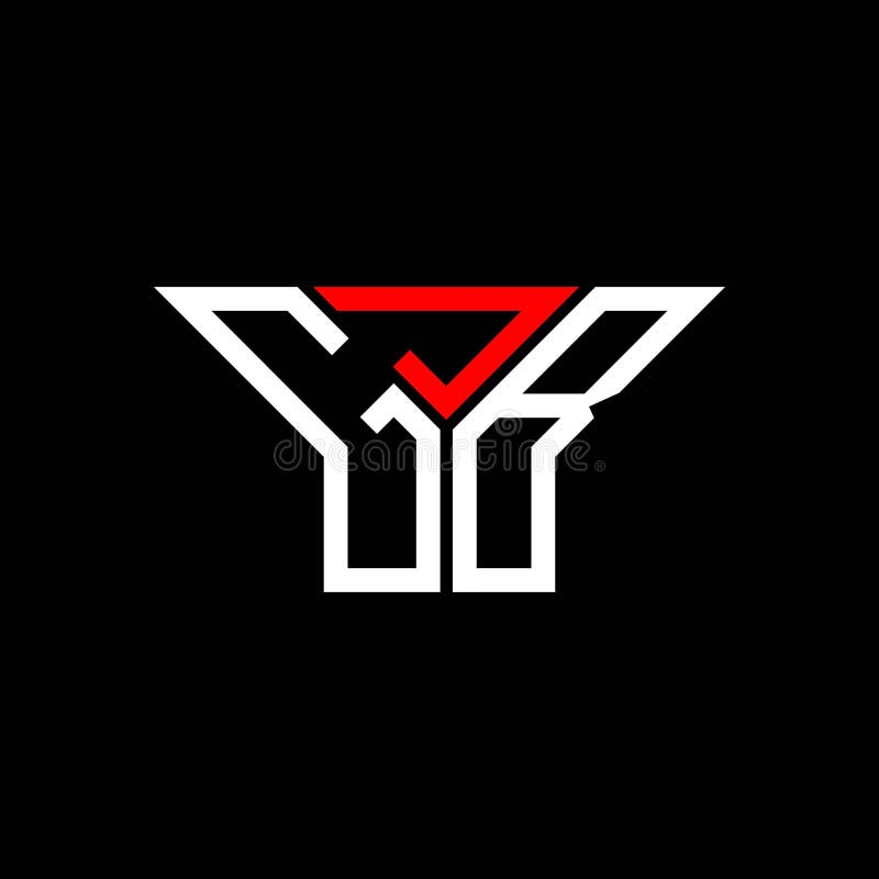 Gjb Stock Illustrations – 16 Gjb Stock Illustrations, Vectors & Clipart ...