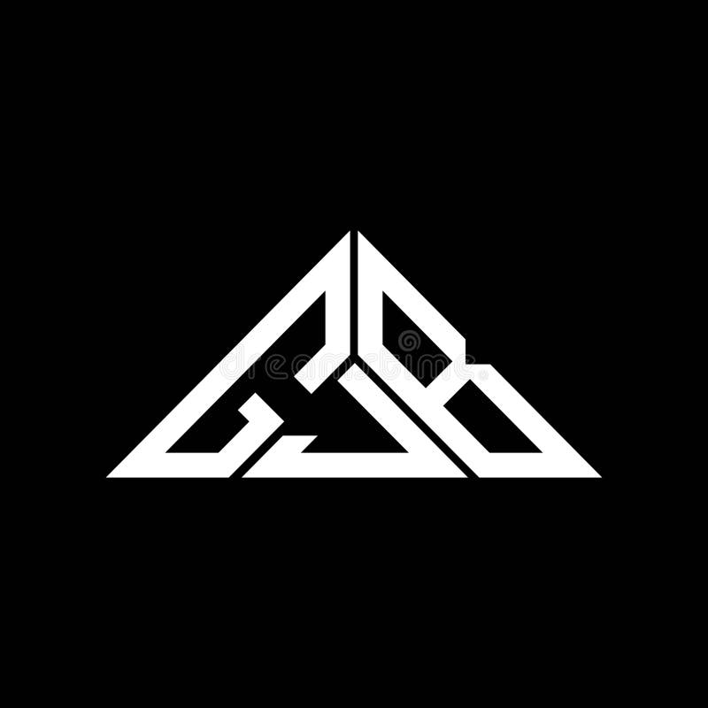 Gjb Stock Illustrations – 16 Gjb Stock Illustrations, Vectors & Clipart ...