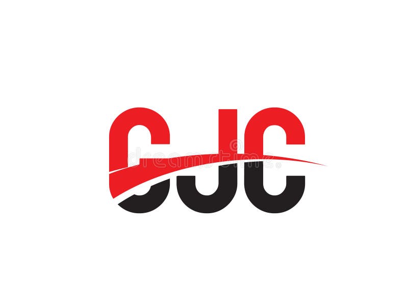 Gjc Logo Stock Illustrations – 18 Gjc Logo Stock Illustrations, Vectors ...
