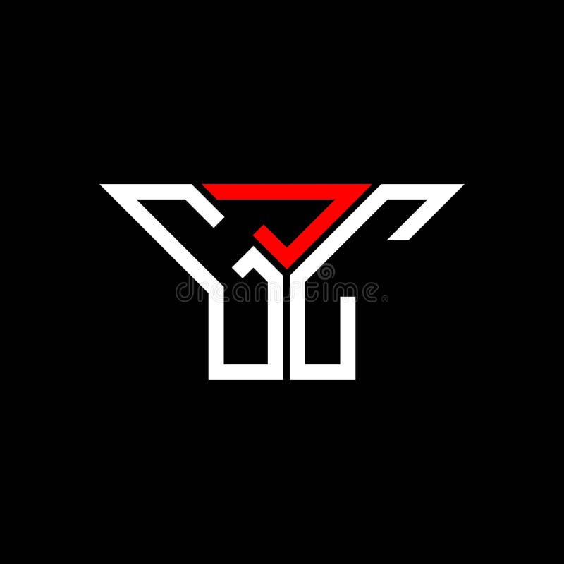 Gjc Logo Stock Illustrations – 17 Gjc Logo Stock Illustrations, Vectors ...