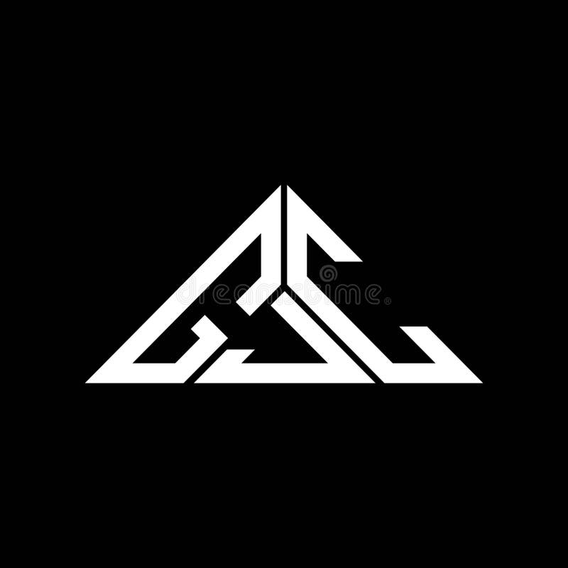 Gjc Logo Stock Illustrations – 17 Gjc Logo Stock Illustrations, Vectors ...