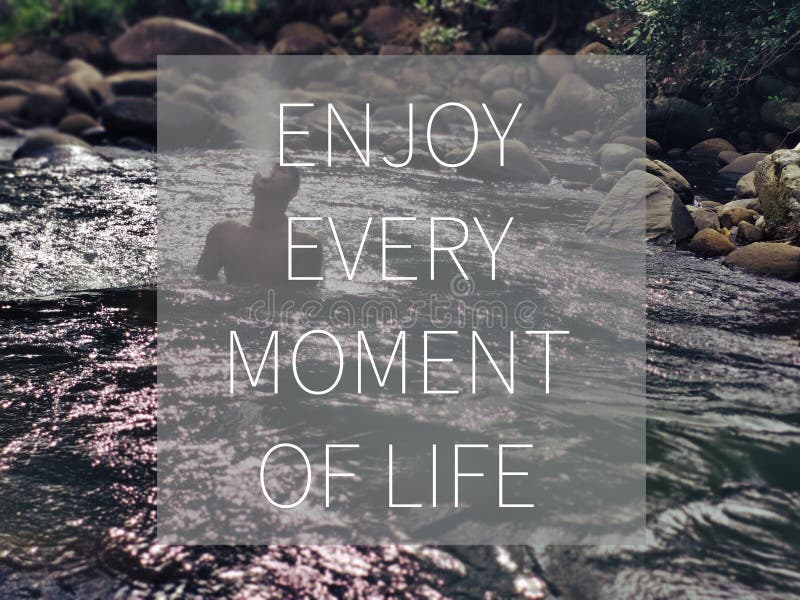 Ghjn Stock Photos - Free & Royalty-Free Stock Photos from Dreamstime