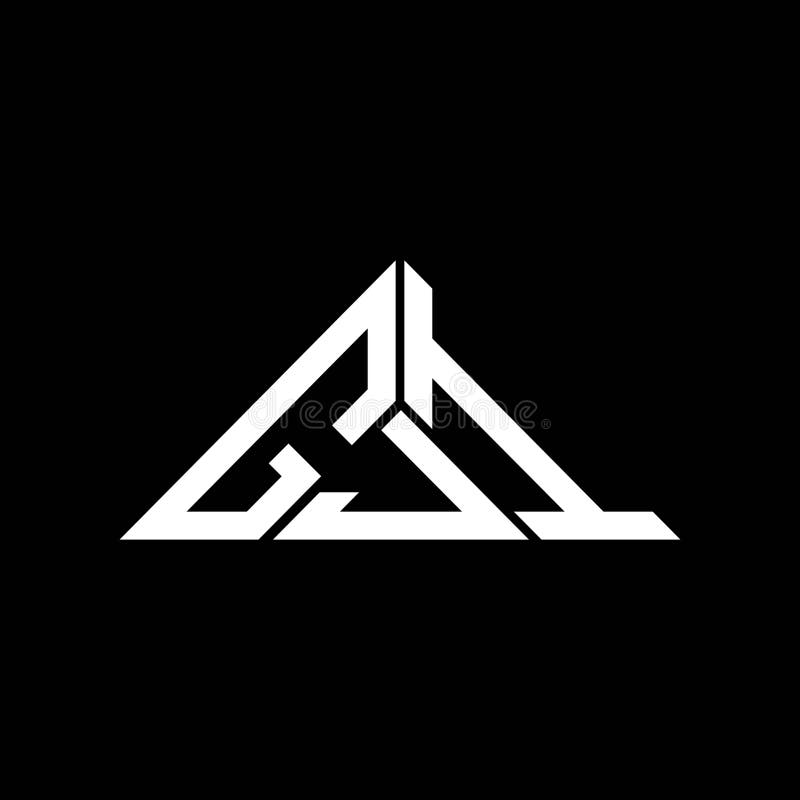 Gji Stock Illustrations – 15 Gji Stock Illustrations, Vectors & Clipart ...