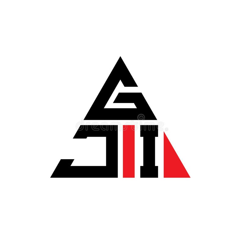 Gji Triangular Stock Illustrations – 3 Gji Triangular Stock ...