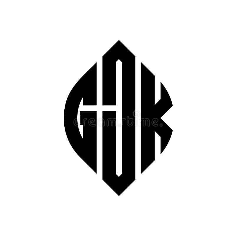 Gjk Stock Illustrations 19 Gjk Stock Illustrations Vectors And Clipart Dreamstime
