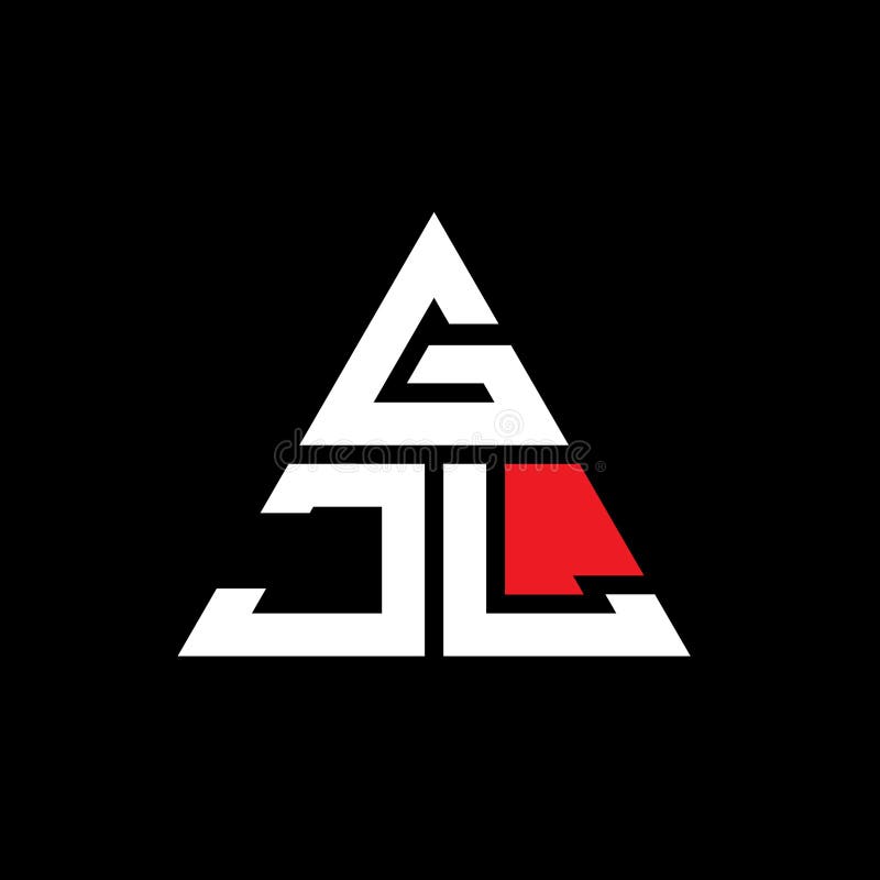 Gjl Triangular Stock Illustrations – 3 Gjl Triangular Stock ...