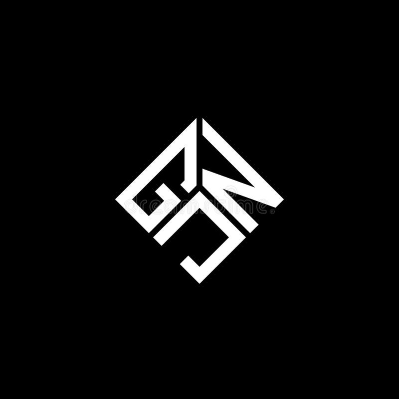 Gjn Stock Illustrations – 16 Gjn Stock Illustrations, Vectors & Clipart ...