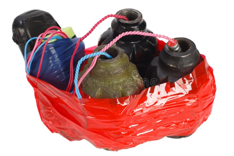 Gjord hand - bombardera arkivfoto. Bild av smädelse - 112434730