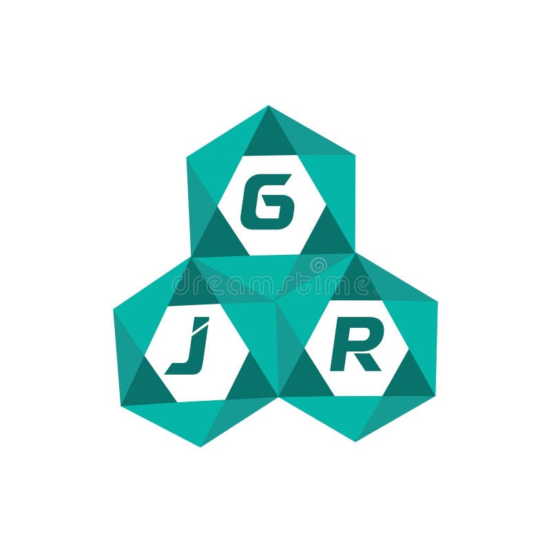 Gjr Letter Stock Illustrations – 21 Gjr Letter Stock Illustrations ...