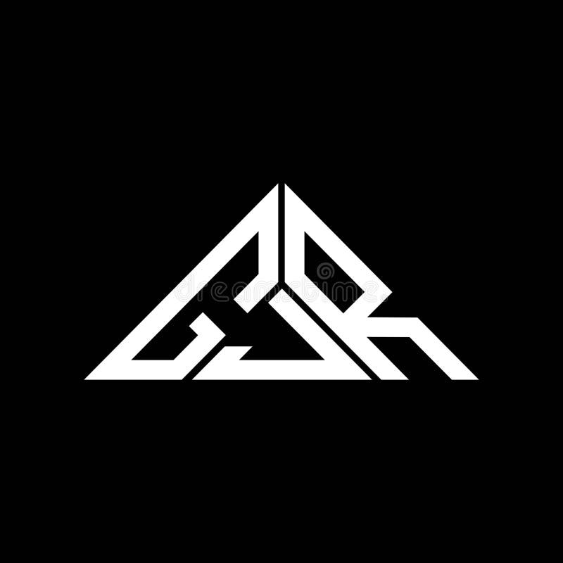 Gjr Minimalist Stock Illustrations – 9 Gjr Minimalist Stock ...