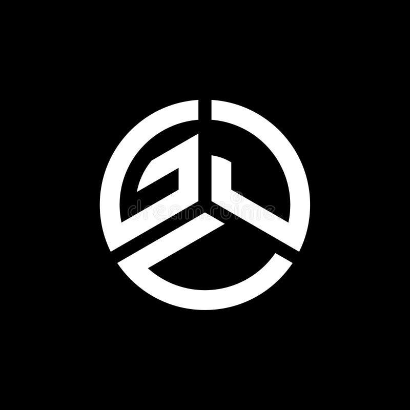 Gjv Letter Stock Illustrations – 12 Gjv Letter Stock Illustrations ...