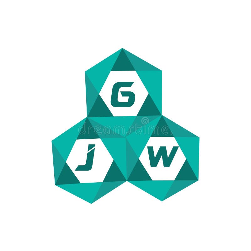 Gjw Minimalist Stock Illustrations – 10 Gjw Minimalist Stock ...