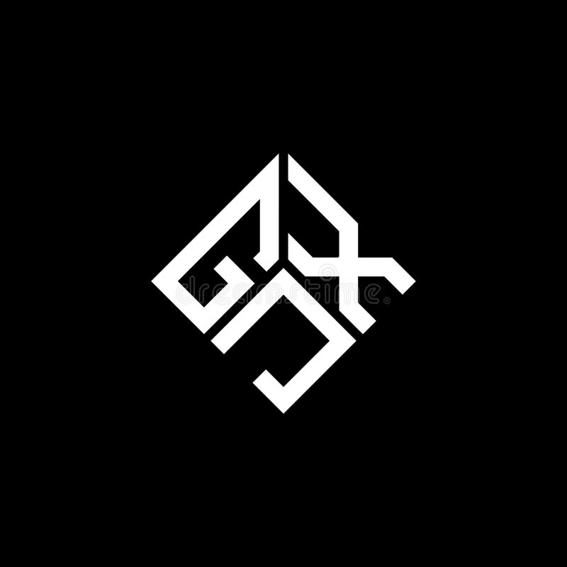 Gjx Letter Stock Illustrations – 18 Gjx Letter Stock Illustrations ...