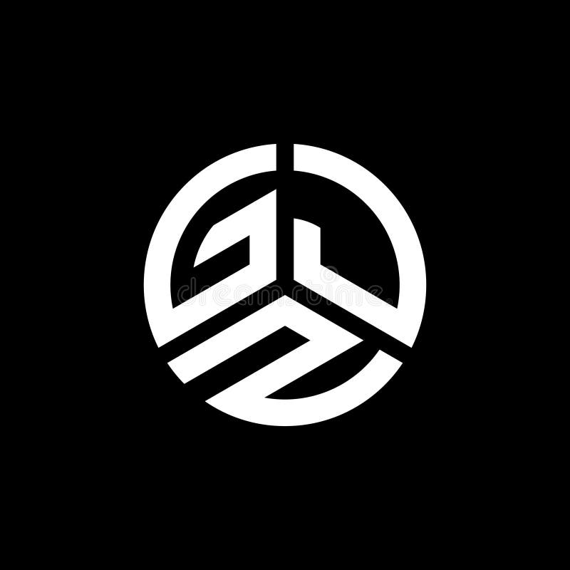 Gjz Stock Illustrations – 11 Gjz Stock Illustrations, Vectors & Clipart ...