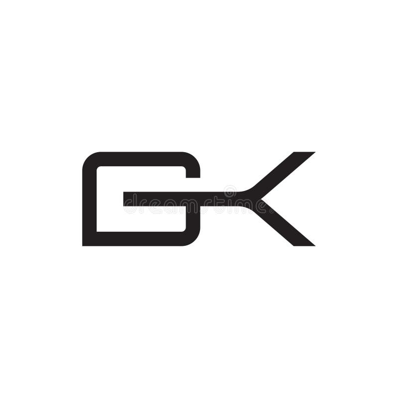 Gk Icon Stock Illustrations – 1,041 Gk Icon Stock Illustrations ...