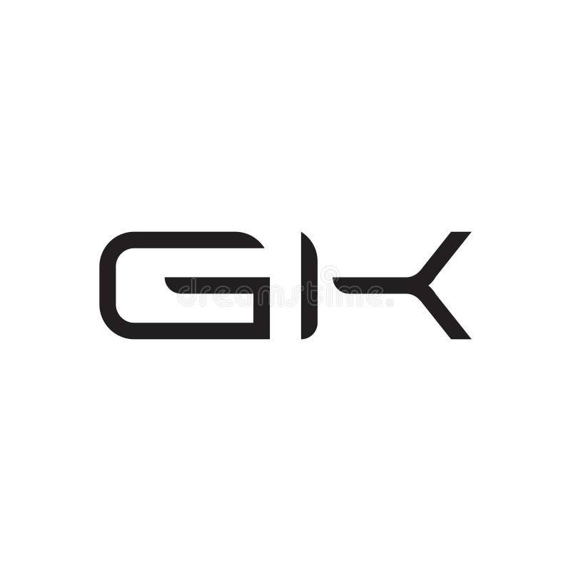 Gk Icon Stock Illustrations – 1,195 Gk Icon Stock Illustrations ...