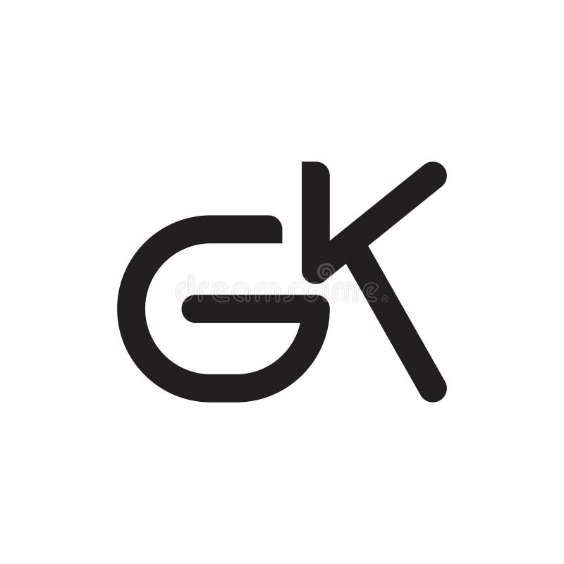 Gk Icon Stock Illustrations – 1,041 Gk Icon Stock Illustrations ...