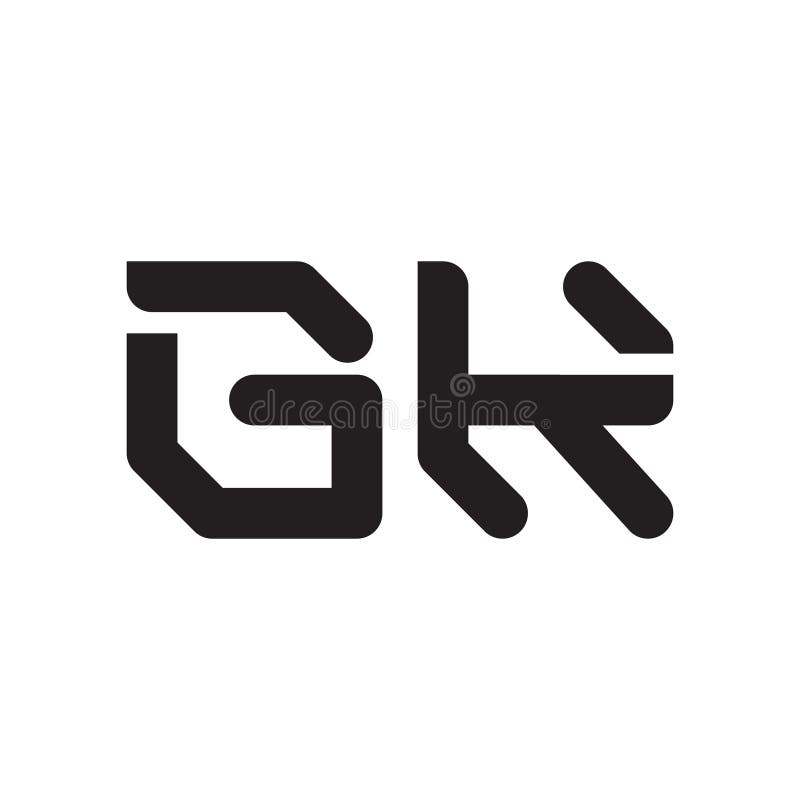 Gk Icon Stock Illustrations – 1,195 Gk Icon Stock Illustrations ...