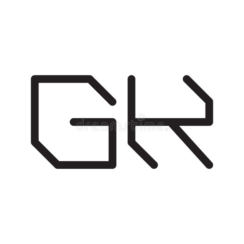Gk Icon Stock Illustrations – 1,195 Gk Icon Stock Illustrations ...