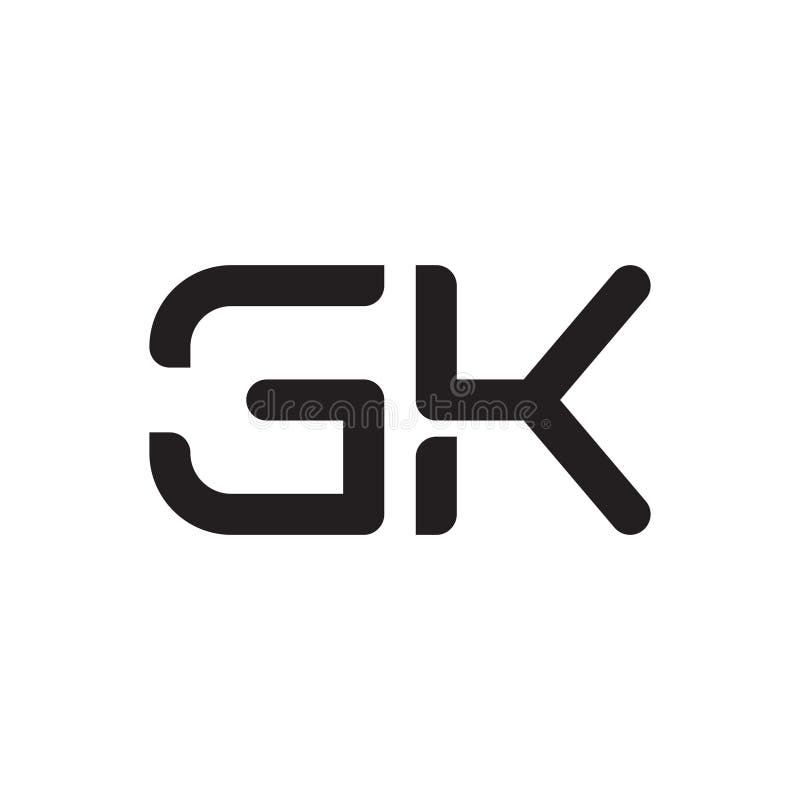 Gk Icon Stock Illustrations – 1,041 Gk Icon Stock Illustrations ...