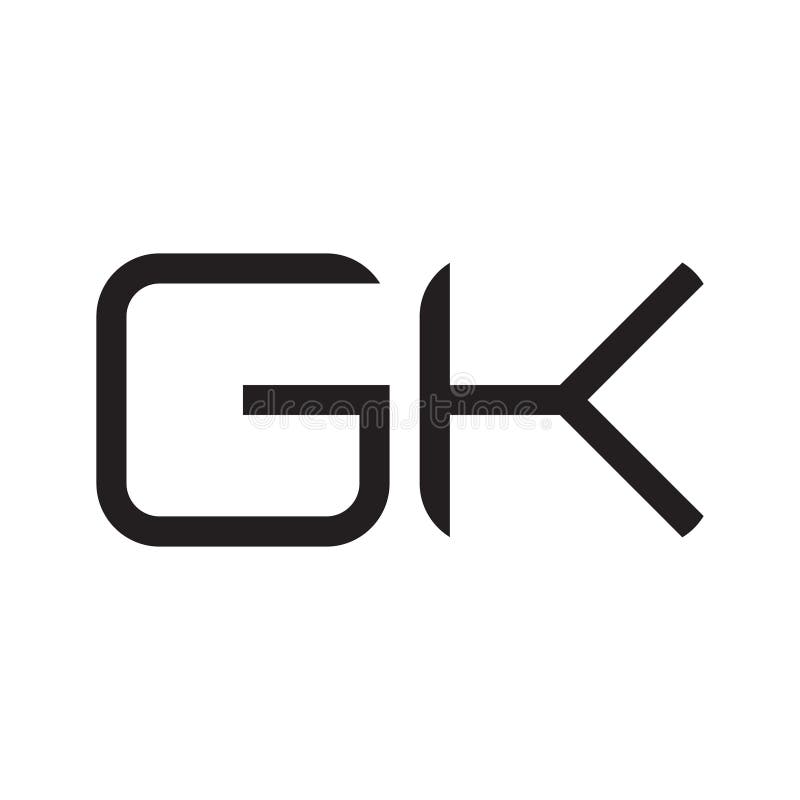 Gk Icon Stock Illustrations – 1,195 Gk Icon Stock Illustrations ...