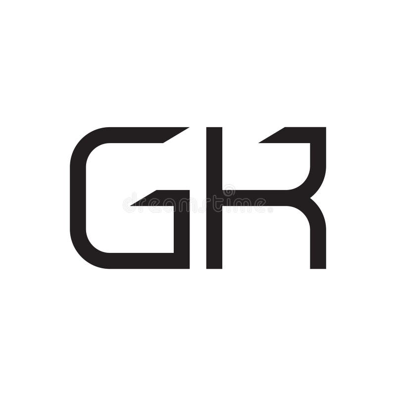 Gk Icon Stock Illustrations – 1,195 Gk Icon Stock Illustrations ...