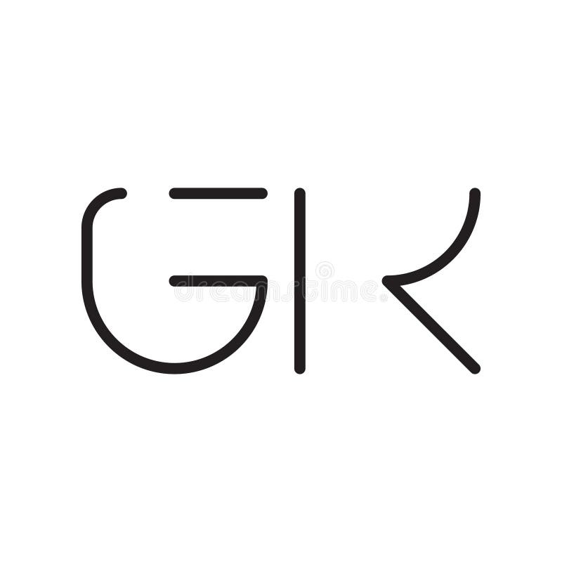 Gk Icon Stock Illustrations – 1,195 Gk Icon Stock Illustrations ...